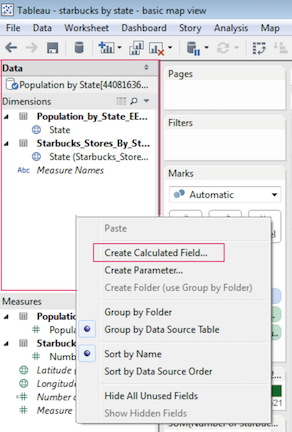Smartsheet Live Data Connector
